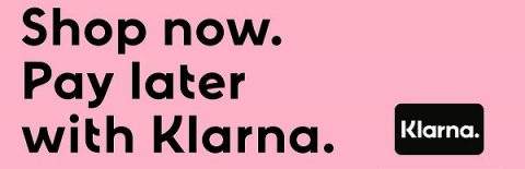 motorcycle plate flipper by ReVamp Motorcyles. Easy DIY fit flippers